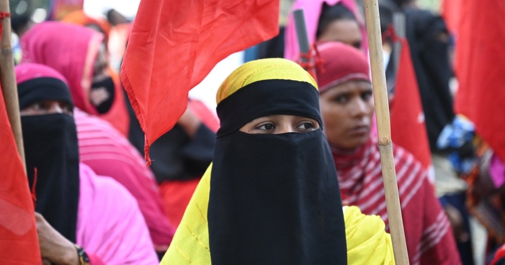 Bangladesh: Fashion brands respond to mass protests across multiple ...