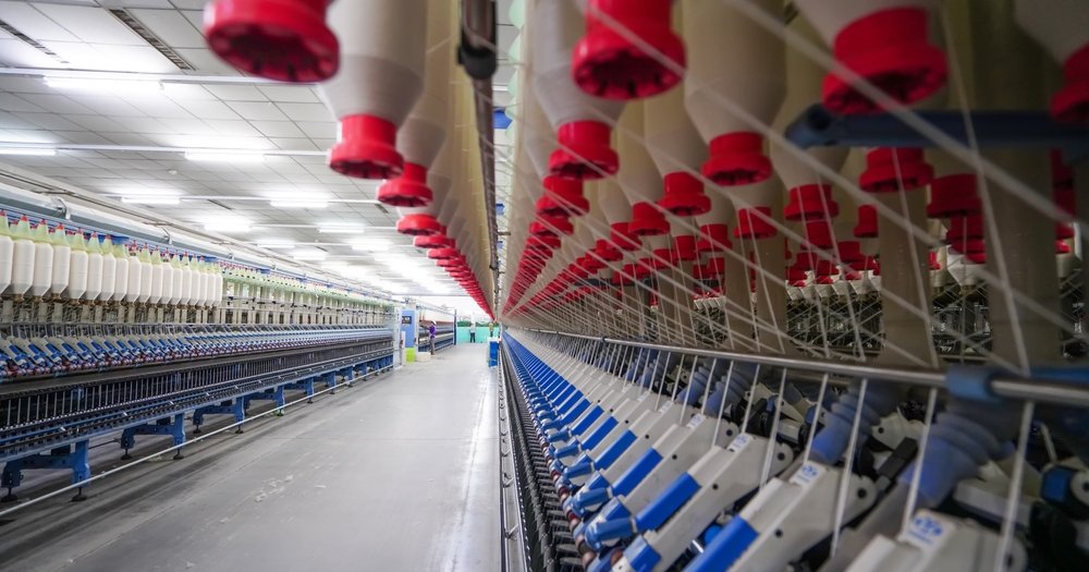 Shein, ultra-fast fashion and forced labour risks: Key issues for ...