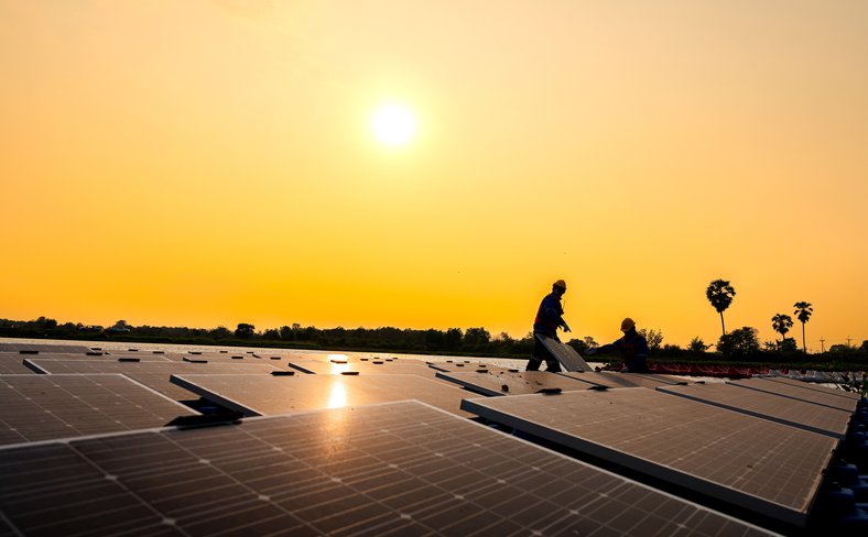 Israel/OPT: Israel & Google launch a $45million propaganda campaign to ...