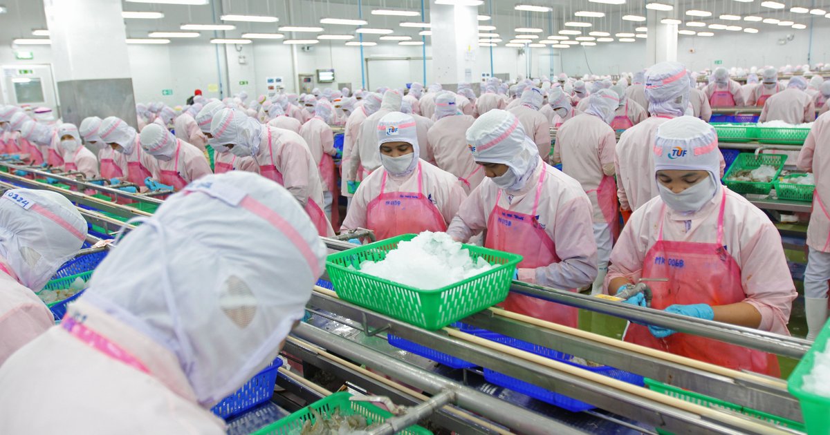 Australia: Migrant workers subject to widespread underpayment of wages ...