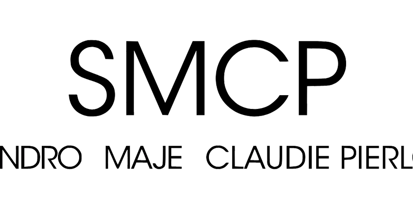 SMCP - Business & Human Rights Resource Centre
