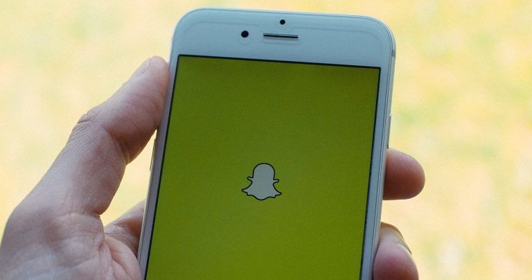 New Mexico sues Snap Inc. over alleged child exploitation on Snapchat ...