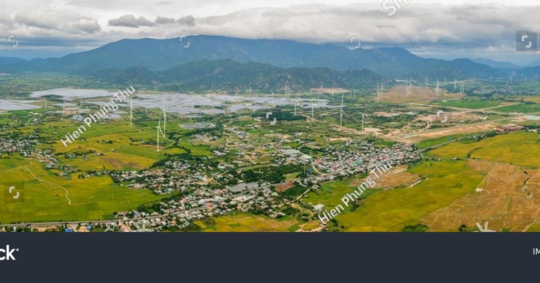 Vietnam: Hundreds of residents in Phú Quốc reject resettlement offers ...