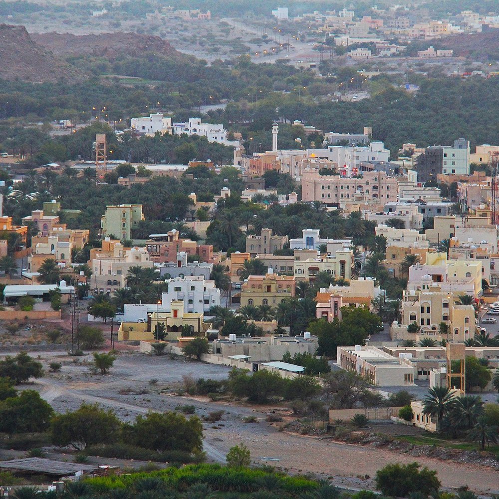 Oman: 11 Indian migrant workers stranded after their corporate employer ...