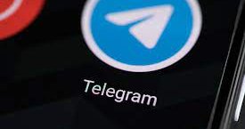S. Korea: Telegram vows to national media regulator to take strict ...