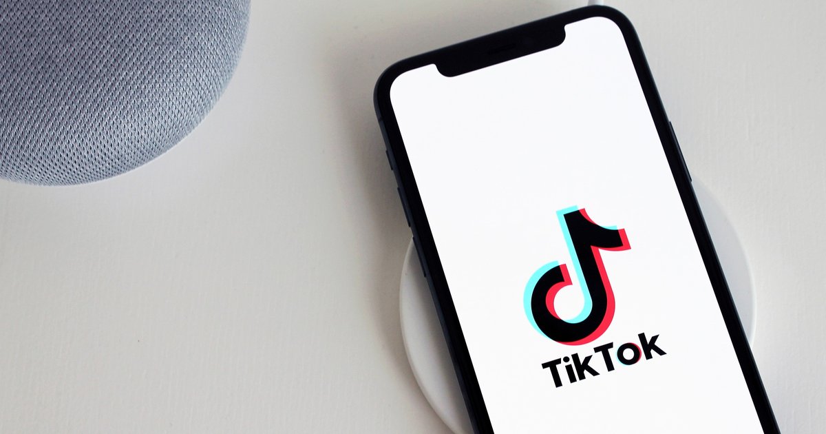 EU: European Commission opens probe against TikTok over alleged ...
