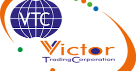 Victor Trading Corporation - Business & Human Rights Resource Centre