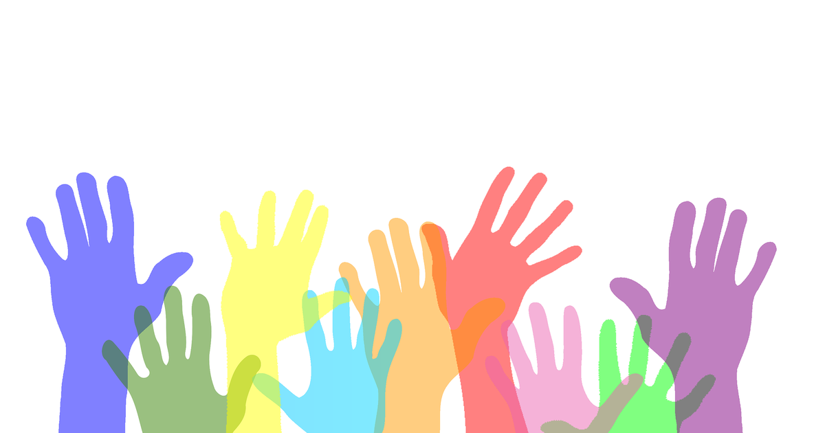 ILO report finds migrant workers face 'legal and practical' barriers to ...